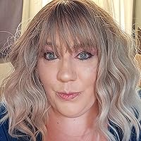 The Silence of Monsters (The Monsters Duet, #1) by Jay Crownover ...