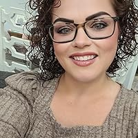 Keres (Chicago Ruthless #4) by Sadie Kincaid | Goodreads