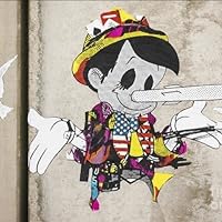 Anti-Oedipus: Capitalism and Schizophrenia by Gilles Deleuze | Goodreads