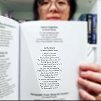 Below the Surface (Code of Silence, #3) by Tim Shoemaker | Goodreads