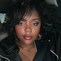 The Reaper by Peter Lovesey | Goodreads