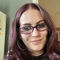 Generative AI Applications: Planning, Design and Implementation by ...