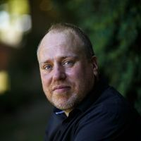 The Greatest Comeback: From Genocide To Football Glory: The Story of ...