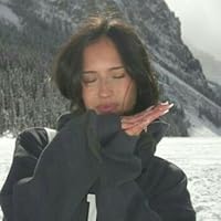 Interference by Zoe Reed | Goodreads