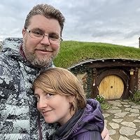 The Search Party by Hannah Richell | Goodreads