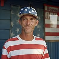 No Going Back: The Truth on What's Wrong with Politics and How We Move ...