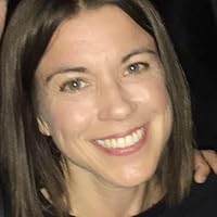 The Audacity of Goats by J.F. Riordan | Goodreads