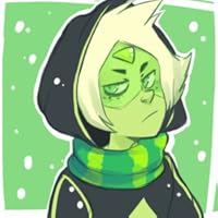 The Creatures from Beyond Beyond by R.L. Stine | Goodreads