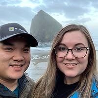 Crown of Starlight by Cait Corrain | Goodreads