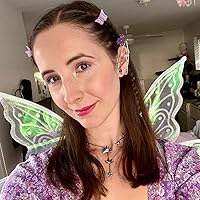 Open Heart, Clear Mind: An Introduction to the Buddha's Teachings by ...