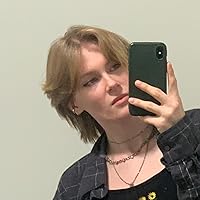 Fools and Other Stories by Njabulo S. Ndebele | Goodreads