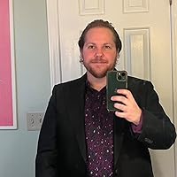 Feminist, Queer, Crip by Alison Kafer | Goodreads