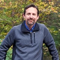 Tarzan and the Ant Men (Tarzan, #10) by Edgar Rice Burroughs | Goodreads