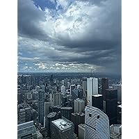 Captured (Highgate Preparatory Academy, #1) by Rosa Lee | Goodreads