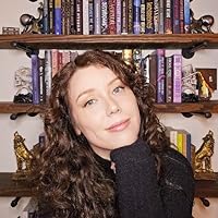 Bittersweet in the Hollow by Kate Pearsall | Goodreads