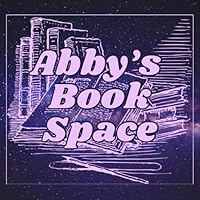 Reborn (The World of Reforged, #2) by Seth Haddon | Goodreads