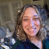 Blue Hour by Tiffany Clarke Harrison | Goodreads