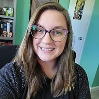 The Dream by Maria Savva | Goodreads