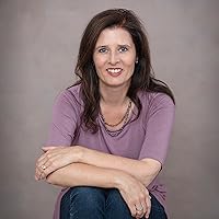 Bay of Fires by Poppy Gee | Goodreads