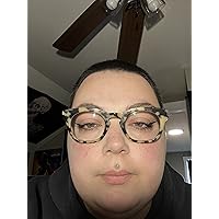 Don't Be a Stranger by Susan Minot | Goodreads