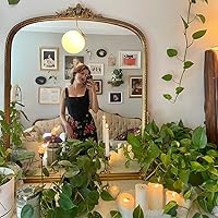 Cottagecore Simplified: A Guide to Countryside Charm, Comfort and ...