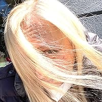 The Stalking of Kristin: A Father Investigates the Murder of His ...