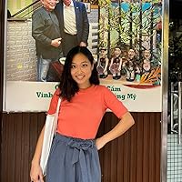 The South Was Right! by James Ronald Kennedy | Goodreads