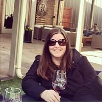 I Am the Cage by Allison Sweet Grant | Goodreads