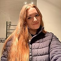 His Name Was Walter by Emily Rodda | Goodreads