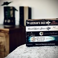 Room 13 by Robert Swindells | Goodreads