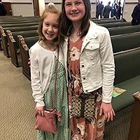 Like the Willow Tree: The Diary of Lydia Amelia Pierce, Portland, Maine ...