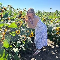 The Revered and the Pariah by J.E. Reed | Goodreads