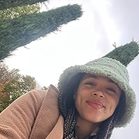 Ceremony by Brianna Wiest | Goodreads