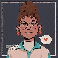 Infinity Alchemist (Infinity Alchemist, #1) by Kacen Callender | Goodreads