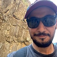 Skyjack! by Tim Vicary | Goodreads