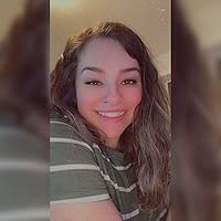 A Hunger of Thorns (A Hunger of Thorns, #1) by Lili Wilkinson | Goodreads