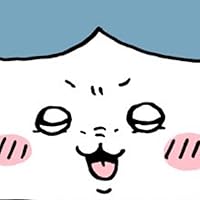 Better Day Coming: Blacks and Equality, 1890-2000 by Adam Fairclough ...