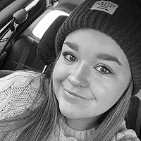 The Life of Mary As Seen By the Mystics by Raphael Brown | Goodreads