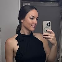 Good Power: Leading Positive Change in Our Lives, Work, and World by ...