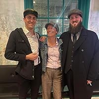 Blood Secrets: Chronicles of a Crime Scene Reconstructionist by Rod ...