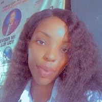 Absolute Fear (New Orleans, #4) by Lisa Jackson | Goodreads