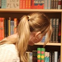 The Monstrous Kind by Lydia Gregovic | Goodreads