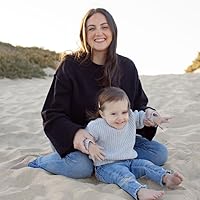 Colored Television by Danzy Senna | Goodreads