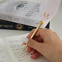 Girls Like That by Evan Placey | Goodreads