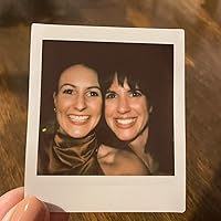 brother. do. you. love. me. by Manni Coe | Goodreads