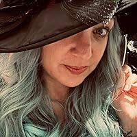 Cadaver: The Complete Zombie Apocalypse Series by Nick Clausen | Goodreads