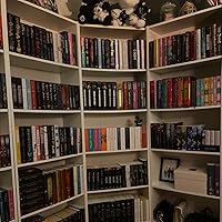 Sunbringer (Fallen Gods, #2) by Hannah Kaner | Goodreads