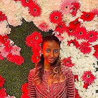 White Rabbit by Caleb Roehrig | Goodreads