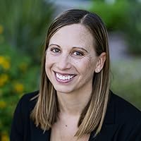 The Thing in the Hall by E.F. Benson | Goodreads