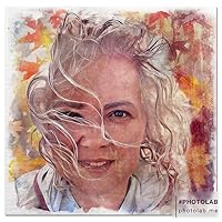 The Shadow Club (Shadow Club, #1) by Neal Shusterman | Goodreads